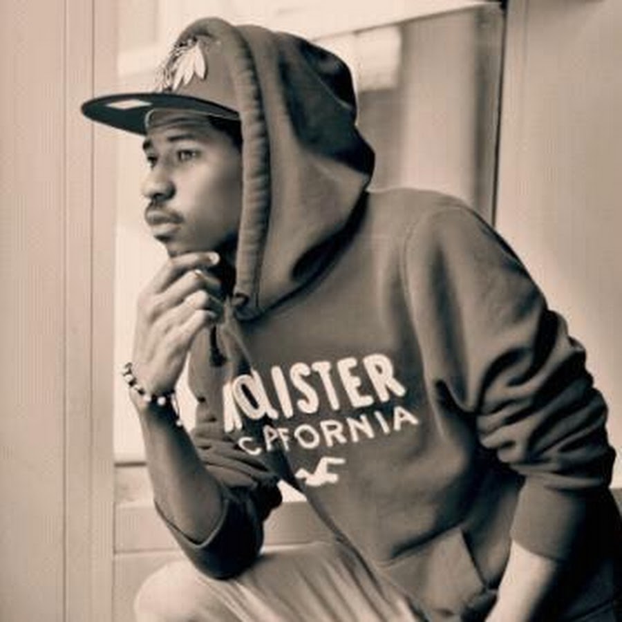 AMLnZu8KutyRuHi3vciuOQqKG0nhfev896b0sy8yG9hs=s900-c-k-c0x00ffffff-no-rj