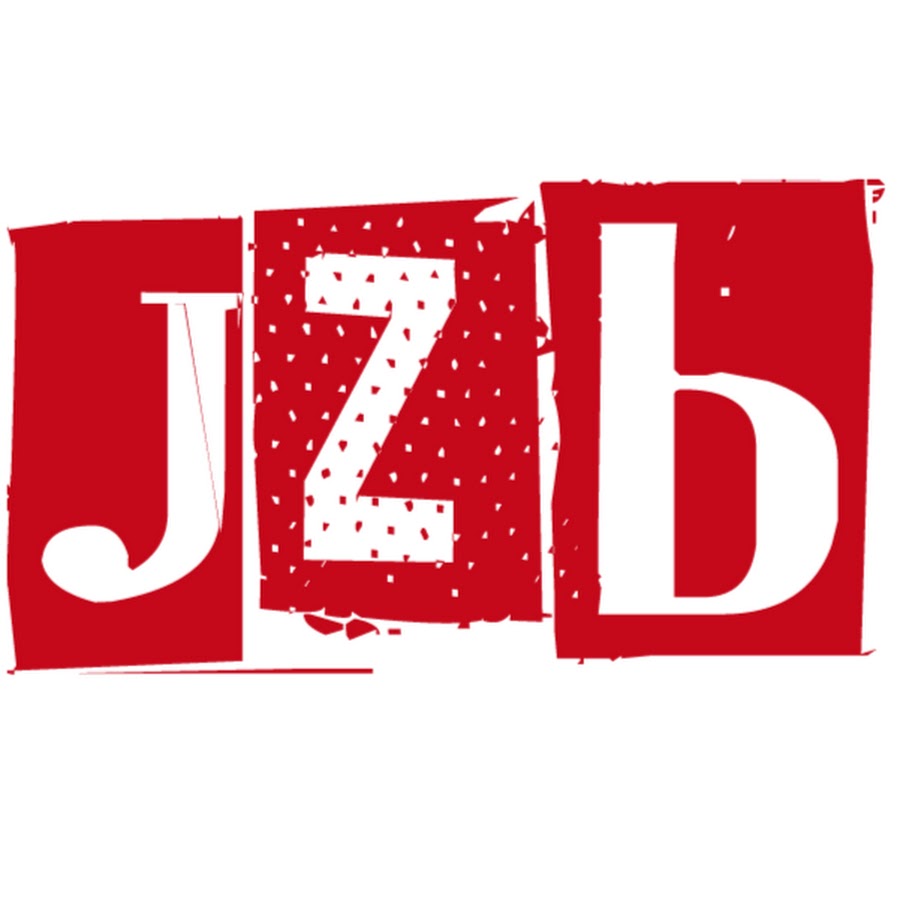 AMLnZu8KvFH9p9KrT7mgDOughI_EhOBGXV56byiksUiY=s900-c-k-c0x00ffffff-no-rj