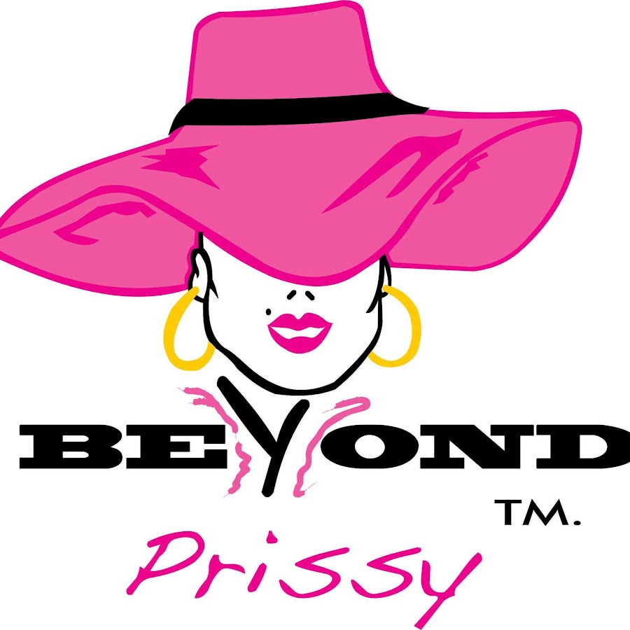 AMLnZu8KxMS1mLyd4Pde13-JC2pLcnEw83qgDvT4oo4Vmw=s900-c-k-c0x00ffffff-no-rj