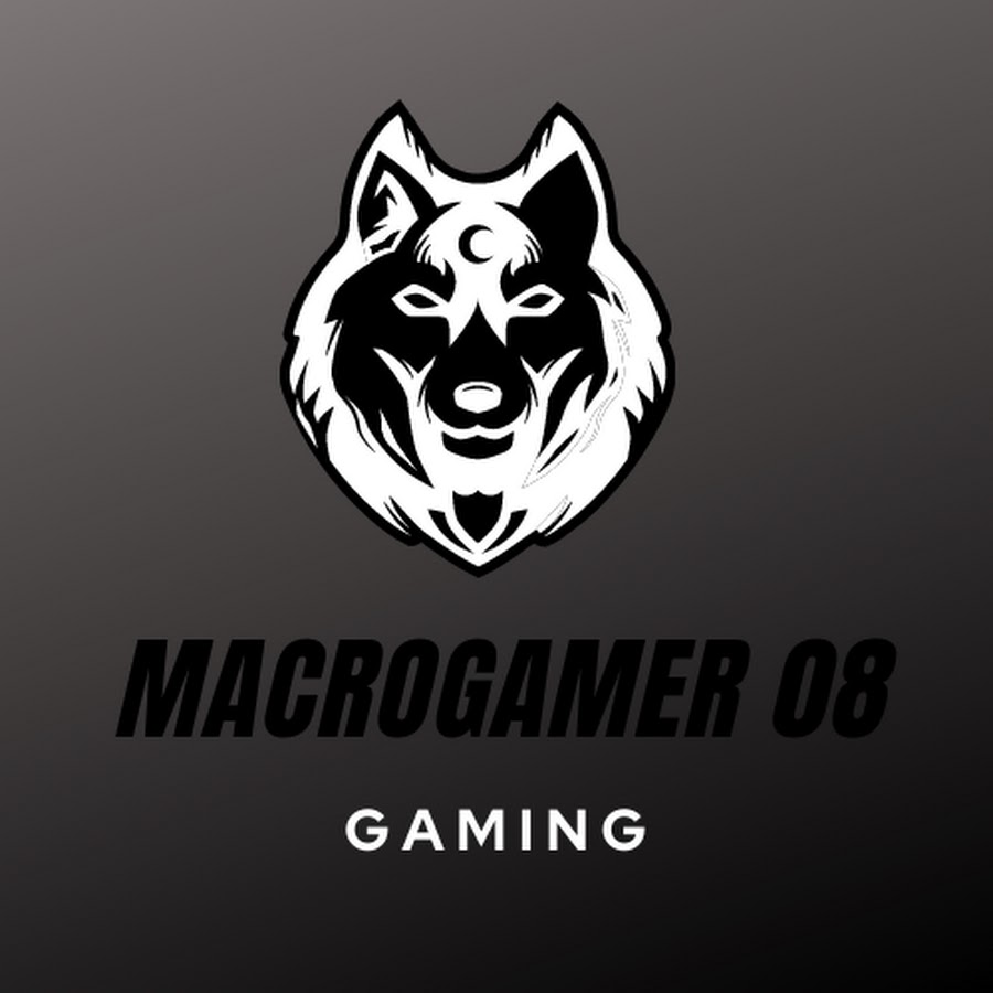 AMLnZu8KxsZ-4Q5B9vCGmAhgkhi5W2dQ-Lqz2qCkuyfQ=s900-c-k-c0x00ffffff-no-rj