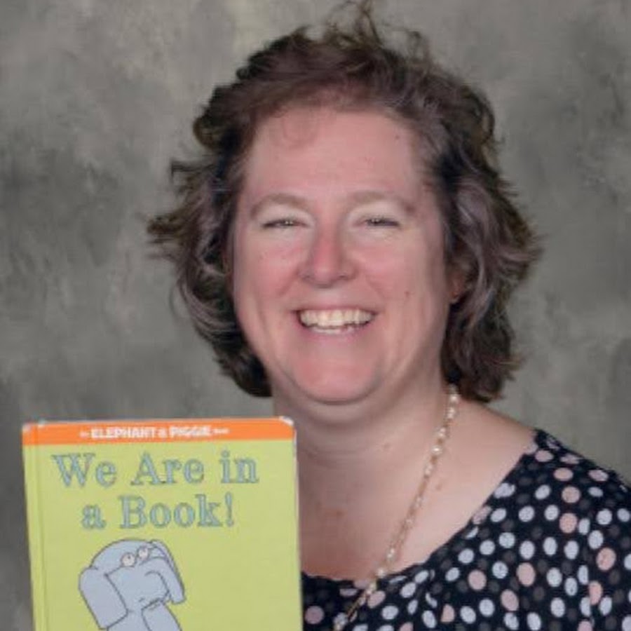 AMLnZu8L-ScfevsS04O7vRaIrlBP5j3LYqDePr1XwDe6Rw=s900-c-k-c0x00ffffff-no-rj