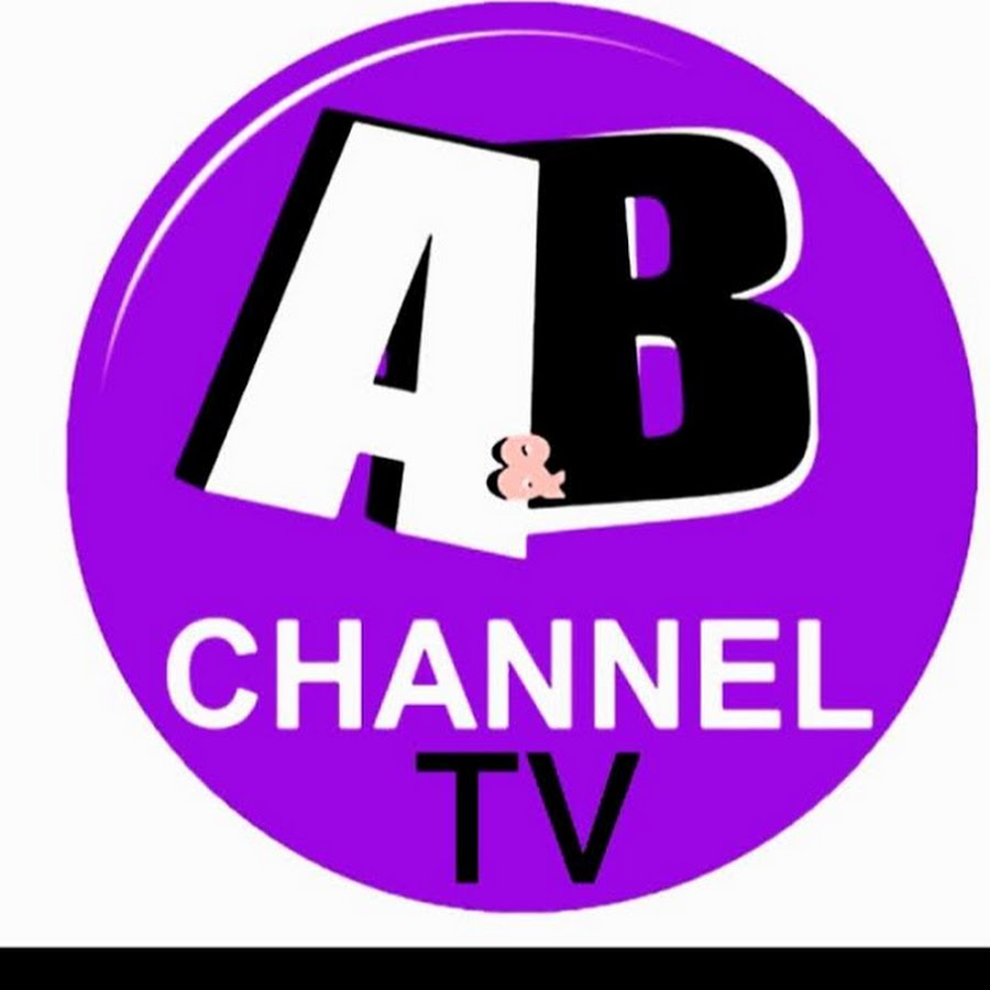 AMLnZu8L15vKhAXRvjst49FSq0dK-H-88-KIoRjBnt8Qzw=s900-c-k-c0x00ffffff-no-rj