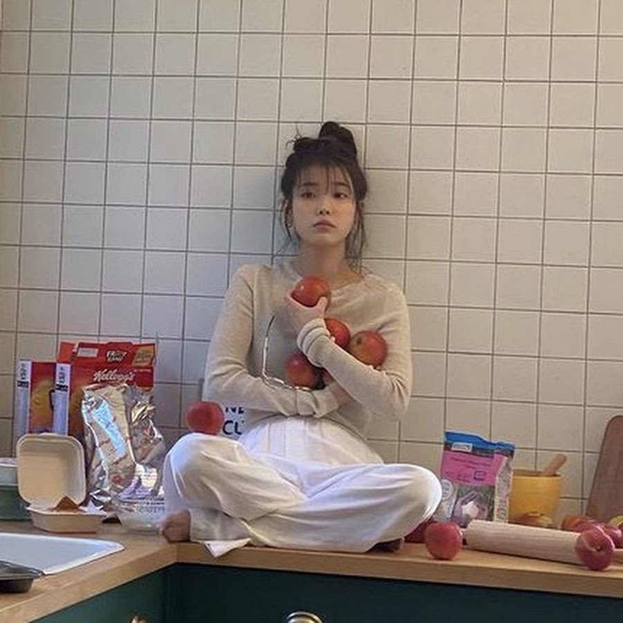 AMLnZu8L1kYPoHd4BC9DVV3dF0kgdjyEXfIWcjO9Rq9tkA=s900-c-k-c0x00ffffff-no-rj