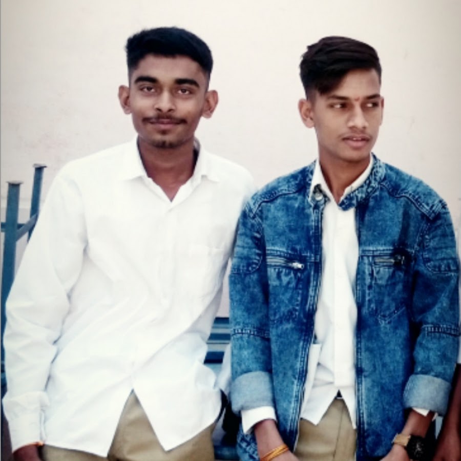 AMLnZu8L7EGIpxx9Wnezm6nn33NVTu4ZS3FWZyHfYQyMug=s900-c-k-c0x00ffffff-no-rj