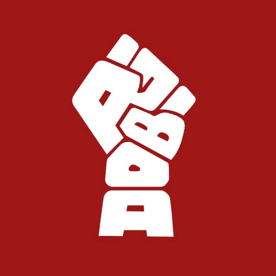 AMLnZu8L950tP0VJ37zpPOc0SwtAjOb5LXR2ZPzdiNLt=s900-c-k-c0x00ffffff-no-rj