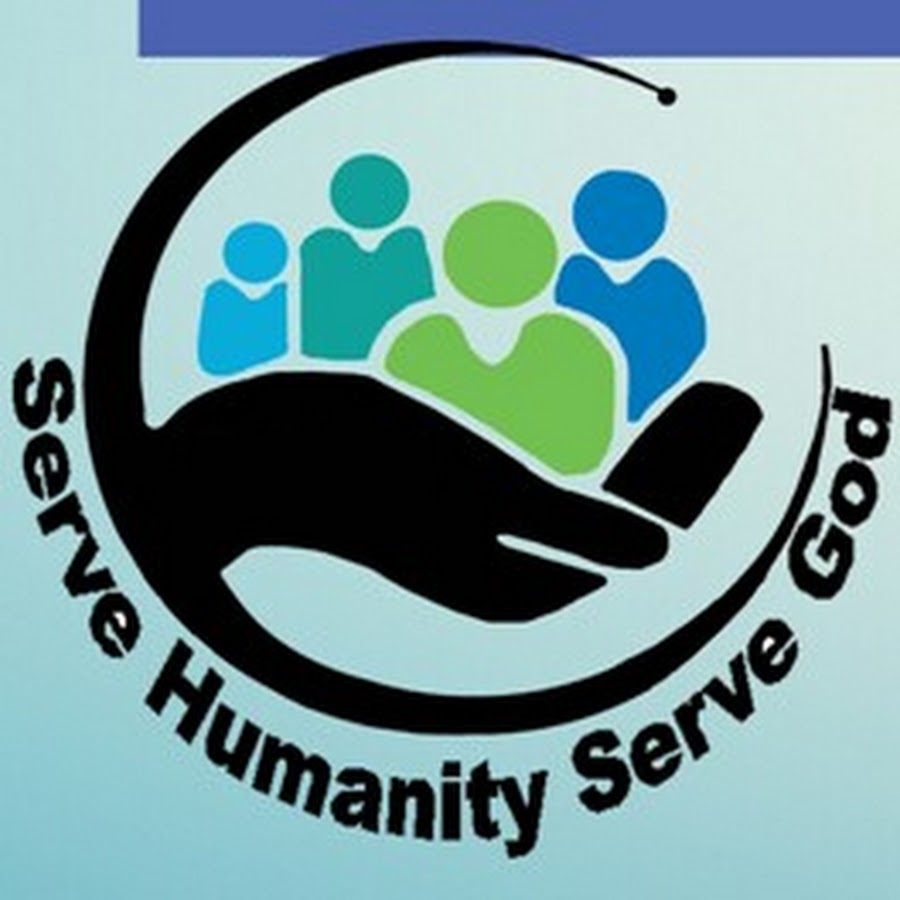 AMLnZu8LAJHAi4YyvzZ9ofxWV07boVZNyU4w5LZoFx1zpA=s900-c-k-c0x00ffffff-no-rj