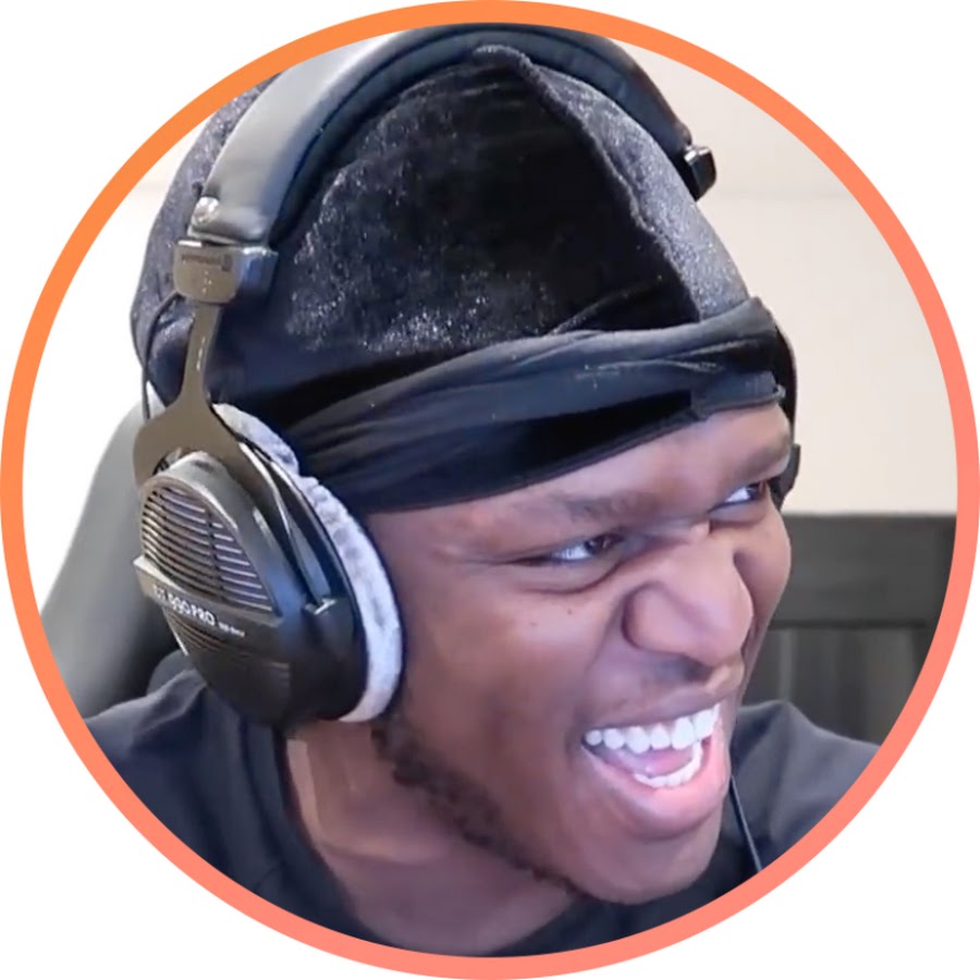 AMLnZu8LAKdvnbwAzhb41XRSM0elUB824p8bN0xUQ5lK=s900-c-k-c0x00ffffff-no-rj