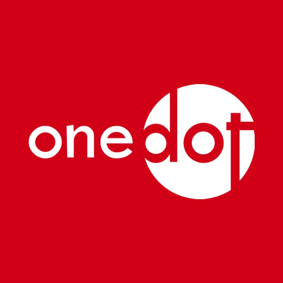 AMLnZu8LB0digw4-CNHFZszTLt1henVqUIlD2hETE4c_vw=s900-c-k-c0x00ffffff-no-rj