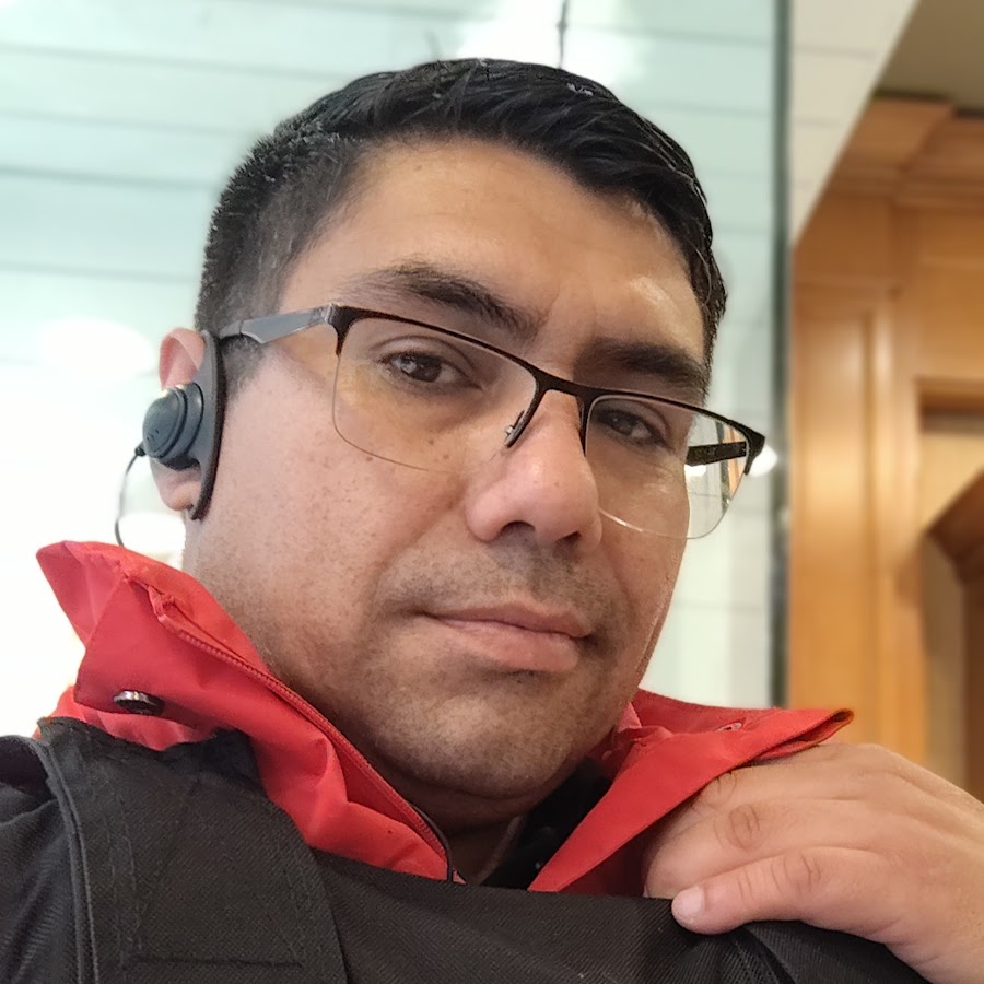 AMLnZu8LGZTSMJEbnguN7r75gBExZ9g_LKgy5N08ka6CNQ=s900-c-k-c0x00ffffff-no-rj