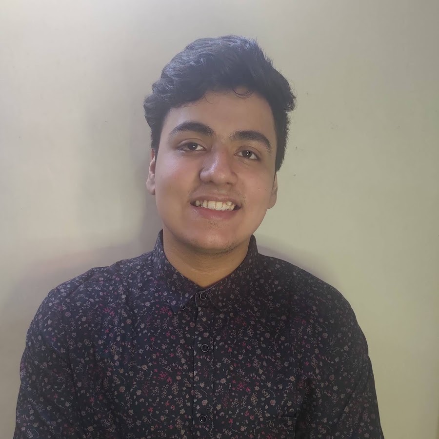 AMLnZu8LGp5aA2am_T6muEHi7KLOiU0zh4teHa5Ytyc0XQ=s900-c-k-c0x00ffffff-no-rj