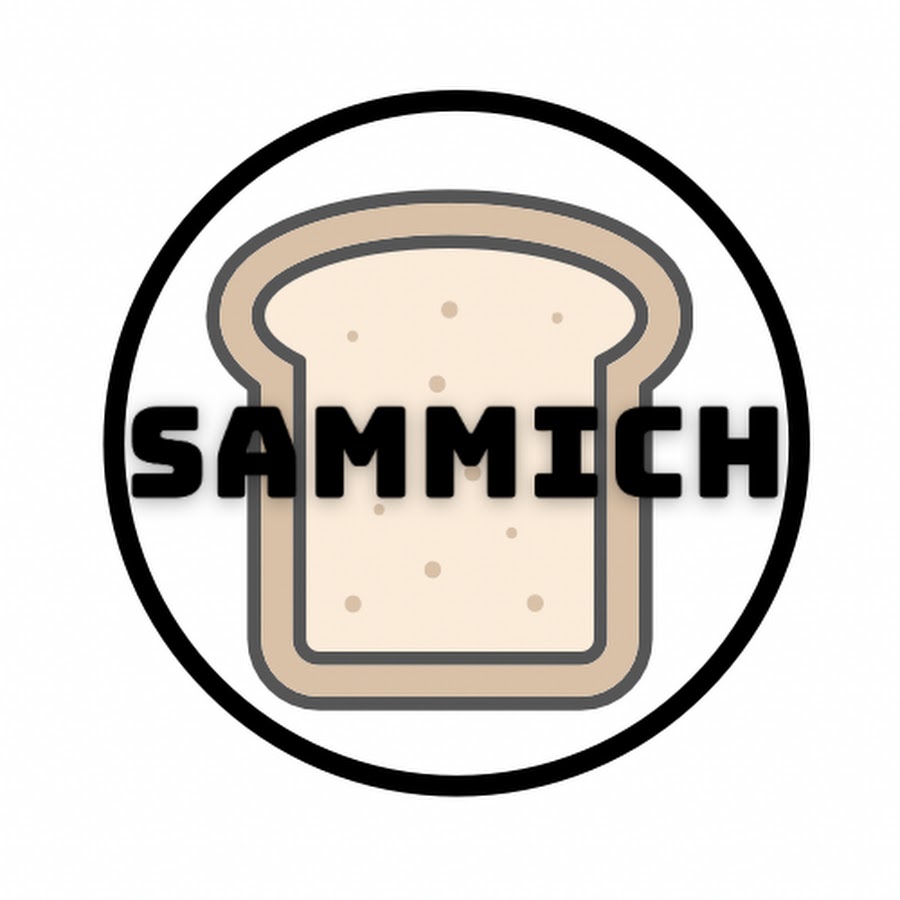 AMLnZu8LH30f8Mh2koJ-lv-SVPTu7fHBldPT6-CdRWUY=s900-c-k-c0x00ffffff-no-rj