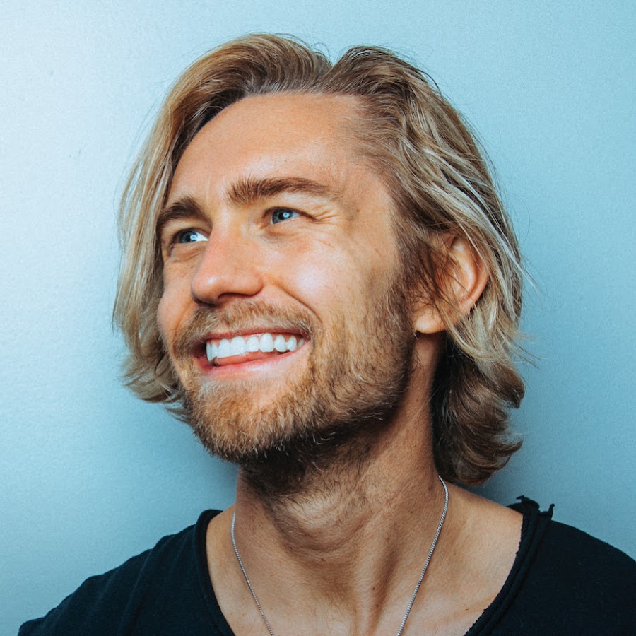 AMLnZu8LIpTjce6ockQx4alhKSjdzpRBVOo2lRTXnTEu=s900-c-k-c0x00ffffff-no-rj