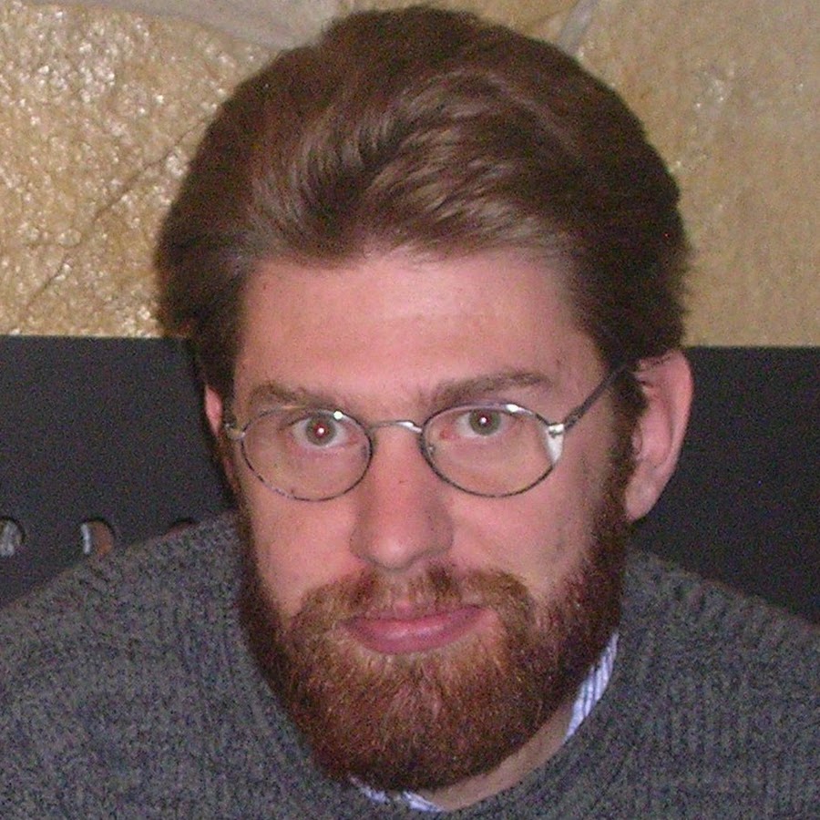 AMLnZu8LJK24xEPDXqOA2JENie1EoFOi-oJl-0MQ-jNq=s900-c-k-c0x00ffffff-no-rj