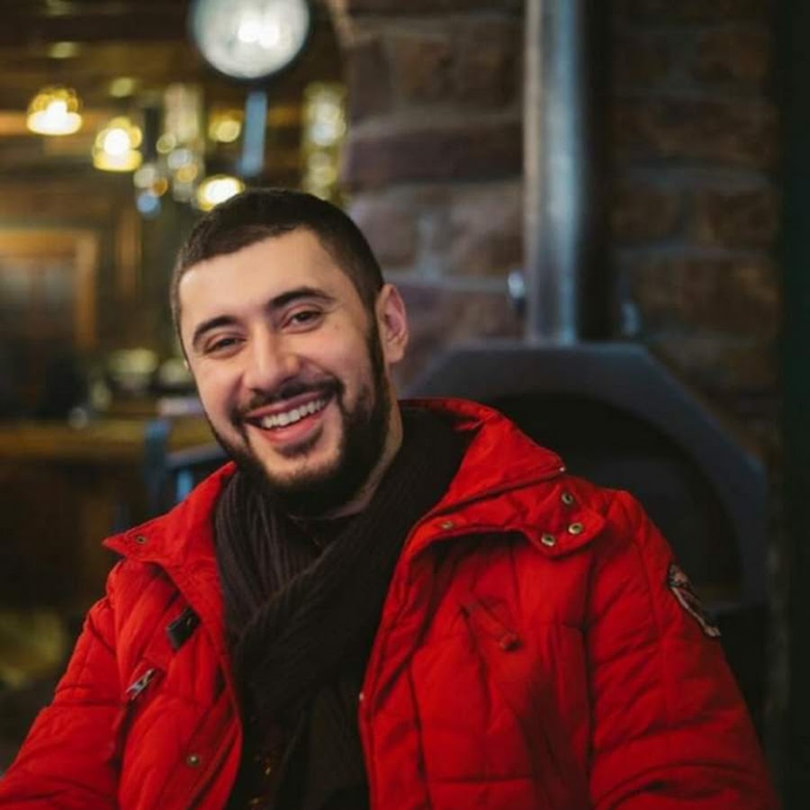 AMLnZu8LKo8JXCEACqf6RdTsOs_S-ckb1m61MuNl24yIjUM=s900-c-k-c0x00ffffff-no-rj