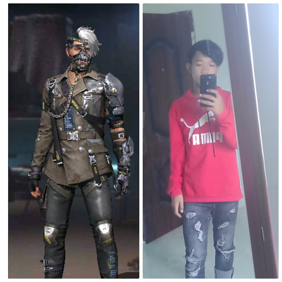 AMLnZu8LP8qeK_w0hnpV2K13YeDWQHQNOlL8IK4y3WFq=s900-c-k-c0x00ffffff-no-rj