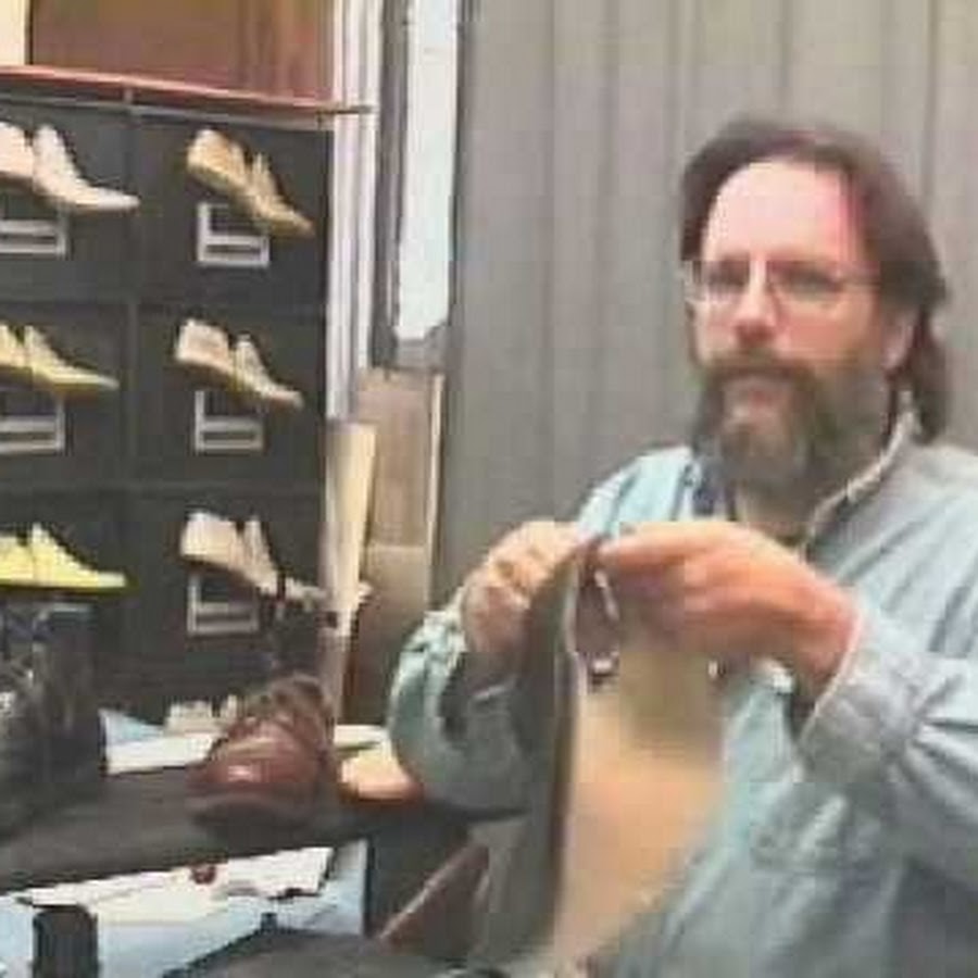 AMLnZu8LS6BYo6mR_WWwbyixeqY-_YSSB_JZ-wpL1_8g=s900-c-k-c0x00ffffff-no-rj