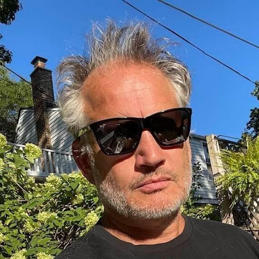 AMLnZu8LVjzwU4svT5Am8GcYM3MnFPI-nXD-YGgh99bD4w=s900-c-k-c0x00ffffff-no-rj