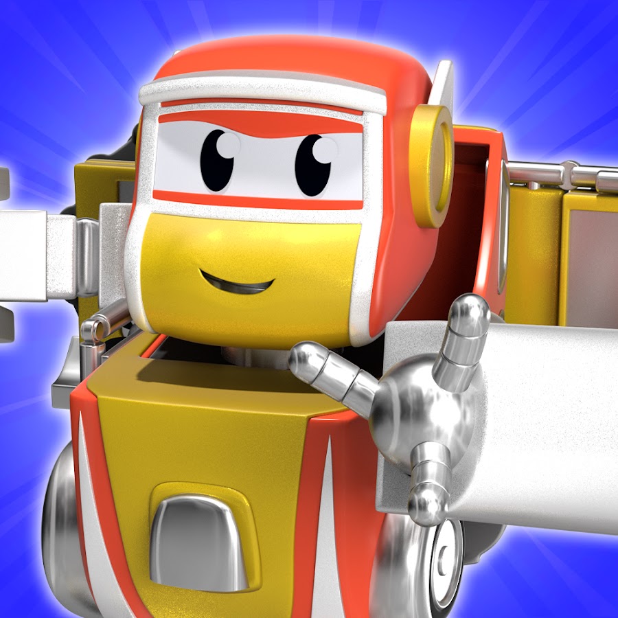 AMLnZu8LYoxC1OQ0tM8t_jCzR6iF3P0_7CmzPqeNXFNI=s900-c-k-c0x00ffffff-no-rj