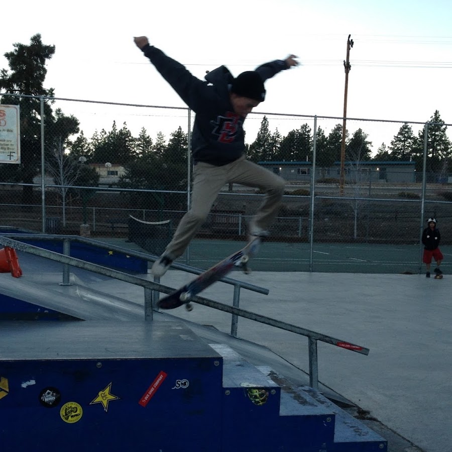 AMLnZu8LaoYeJpyjdUzWTANz3QZ3Aqy8krLWrMeBtIHdsw=s900-c-k-c0x00ffffff-no-rj