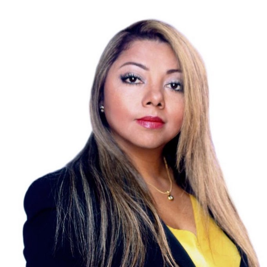 AMLnZu8LbpwpuzFLg3qU3PDw_YW9riipN8NOFNXPiNt6_A=s900-c-k-c0x00ffffff-no-rj