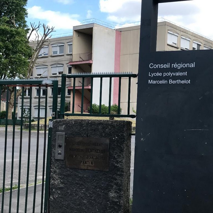 AMLnZu8LbzcMRY2FqUp_LjN3265HkIHO6Sr54Vl_XCB6=s900-c-k-c0x00ffffff-no-rj