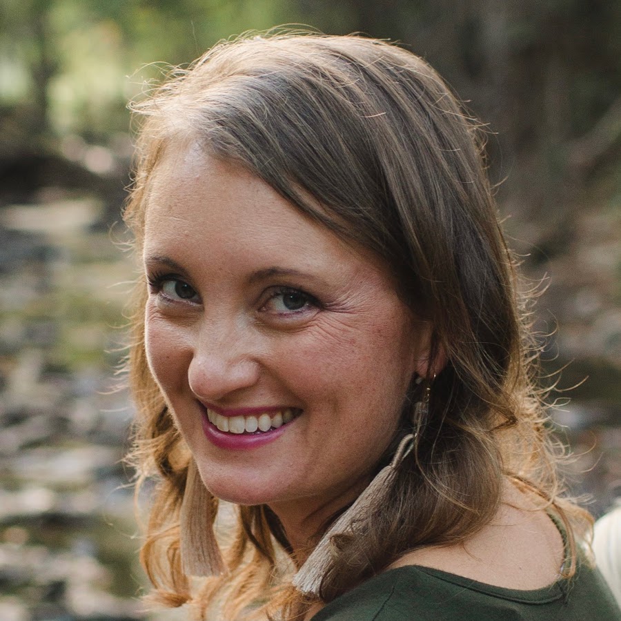 AMLnZu8Ld3idbLGu4moJ8xCdxrdt0y6P0m7jkkwMKvjdvQ=s900-c-k-c0x00ffffff-no-rj