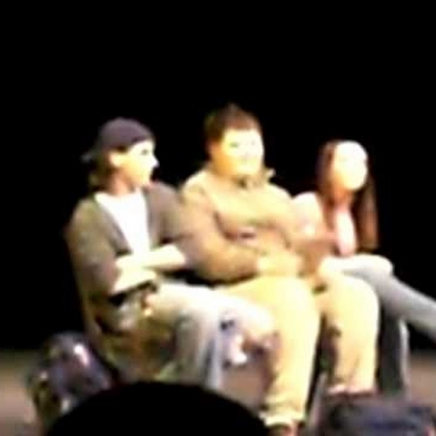 AMLnZu8LdX031OXKBPmALXl2QAD2HV3CYP2ncPtLOtYd=s900-c-k-c0x00ffffff-no-rj