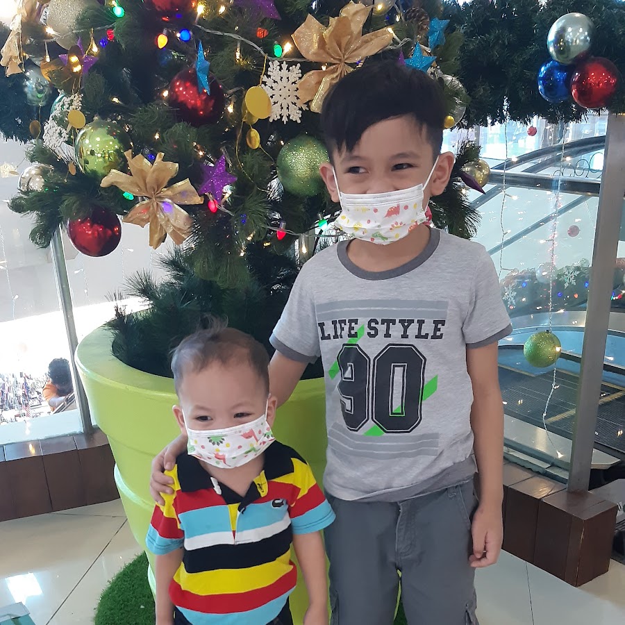 AMLnZu8LiZM4oVPCcOGnHYMd7rigtYHavJdMjghGPaORQg=s900-c-k-c0x00ffffff-no-rj