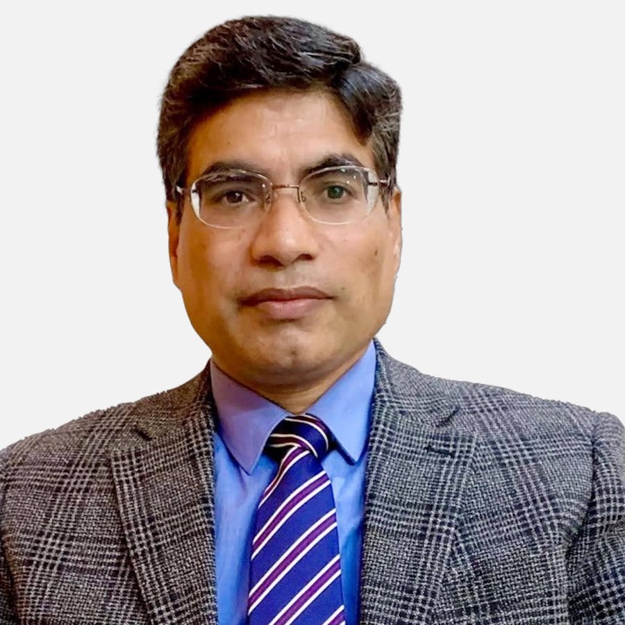 AMLnZu8Lk1YMaOsWQxPSK7ETNHY5NEk4kD_6nDkNCOYwNA=s900-c-k-c0x00ffffff-no-rj