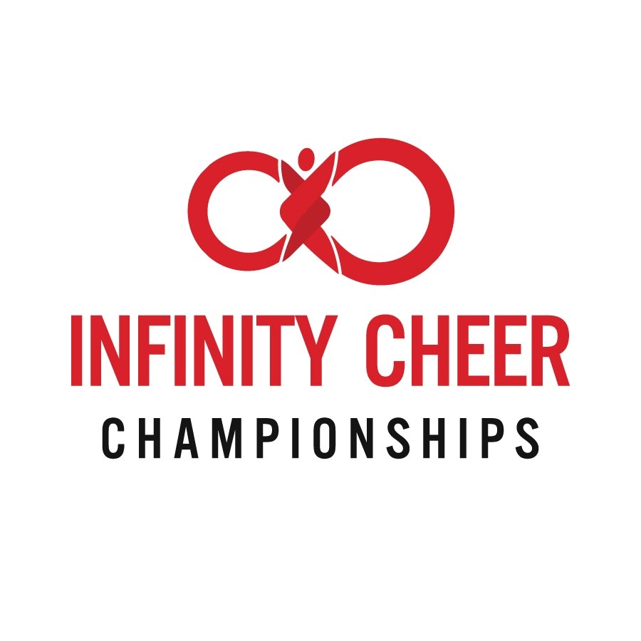 AMLnZu8Lkdy89HWTQBrJXFiRHN5bDn_aYK1qU7IypRYs=s900-c-k-c0x00ffffff-no-rj