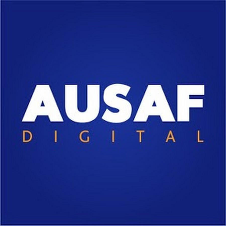 AMLnZu8Lknyd7w1o6tI-vYTTwdaJD1iM-TiaGOMpvPSW=s900-c-k-c0x00ffffff-no-rj