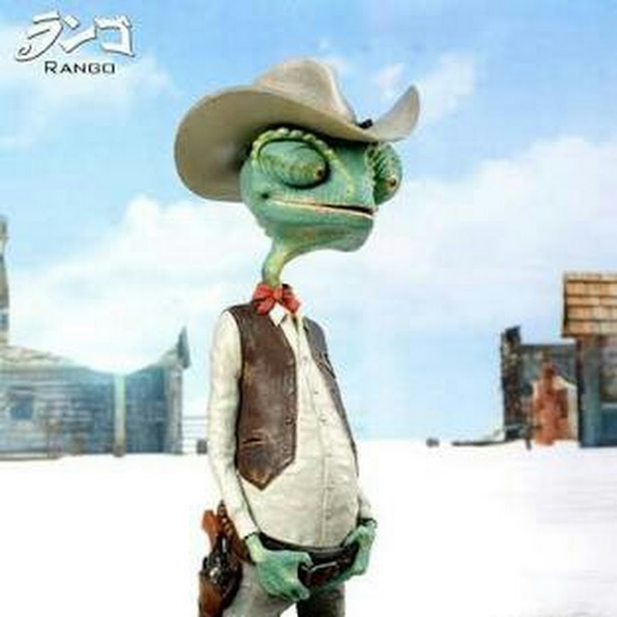 AMLnZu8LmlteuAE7F6J-euvNB9C-4WsUvCVxrGUXAk4G=s900-c-k-c0x00ffffff-no-rj