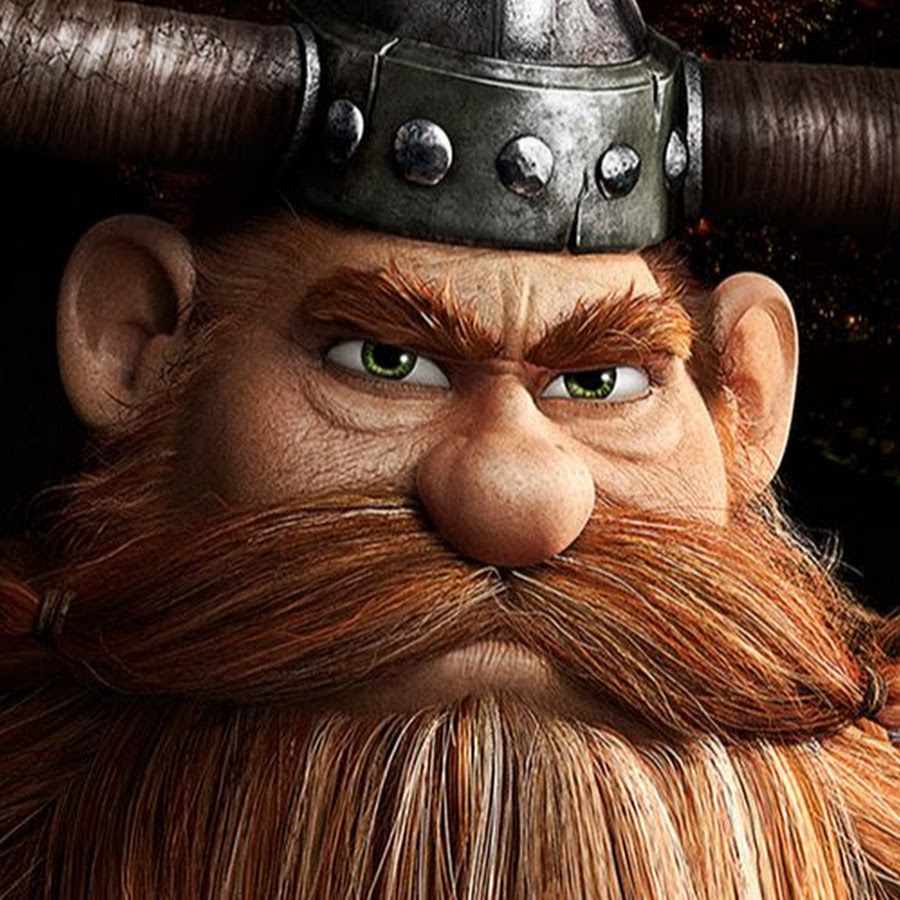 AMLnZu8Lo8h3RO5uGjQlm1ylpRJ_q0ozGoB2tUP0MUvOdg=s900-c-k-c0x00ffffff-no-rj