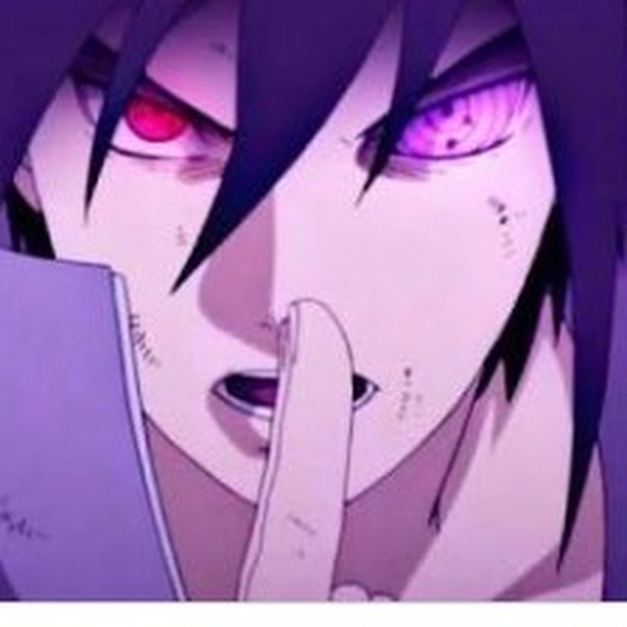 AMLnZu8LoFKB9kL-LbVqjQiM6joYEBUSwIQULWxKjWJ8=s900-c-k-c0x00ffffff-no-rj