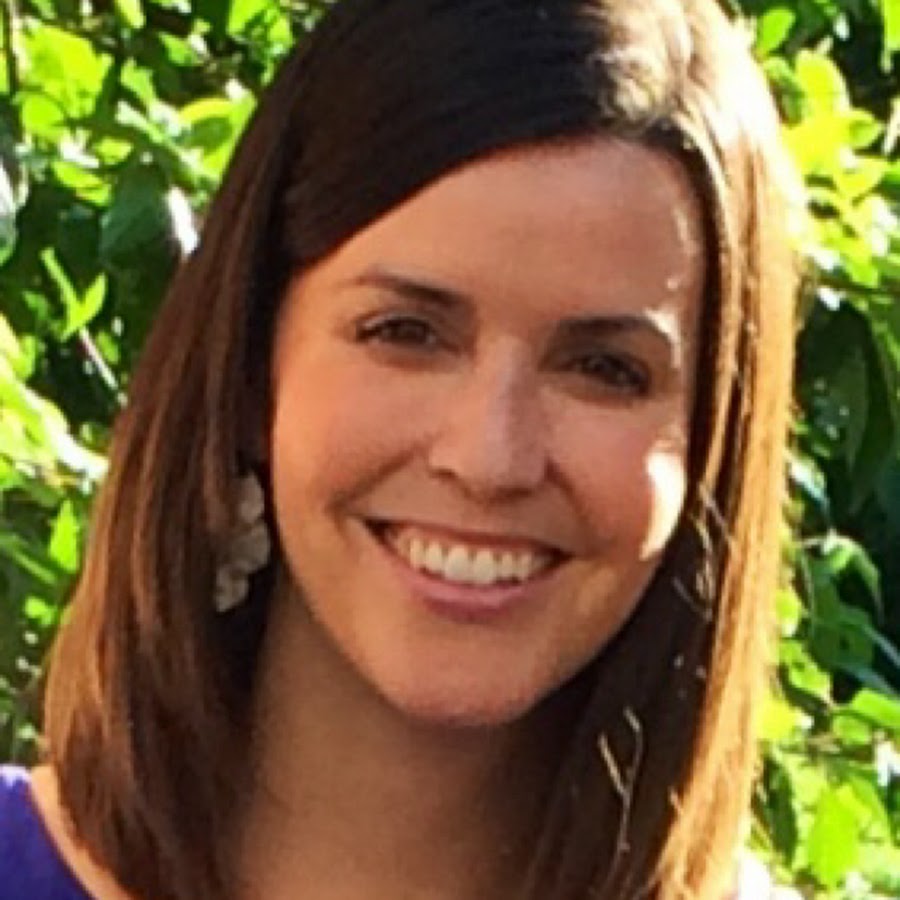 AMLnZu8Lpu6x7PeWdtPXlzstn2TMvR-c30XIJrF8HnVL=s900-c-k-c0x00ffffff-no-rj