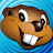 AMLnZu8LrV3cNMumOn0u2LHcBmsfp89QCFILi9x1LMVxXA=s48-c-k-c0x00ffffff-no-rj