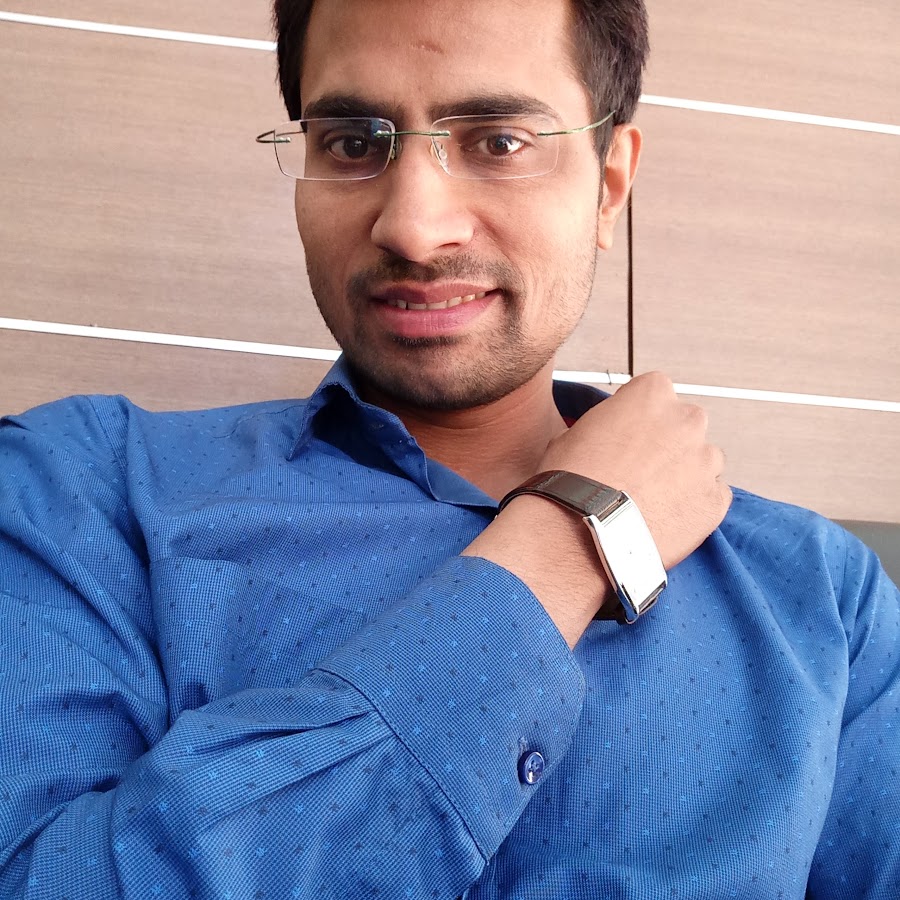 AMLnZu8LvYmijDUg38HoPHtJuW7f-97cHIgHkAQWbPOHZg=s900-c-k-c0x00ffffff-no-rj