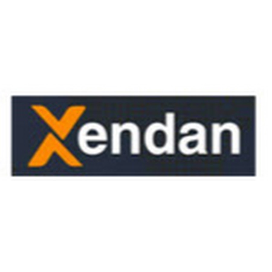 AMLnZu8LxLciKDh3WlmW_2-xut46uDSiyMRVCVEZ3aqG=s900-c-k-c0x00ffffff-no-rj