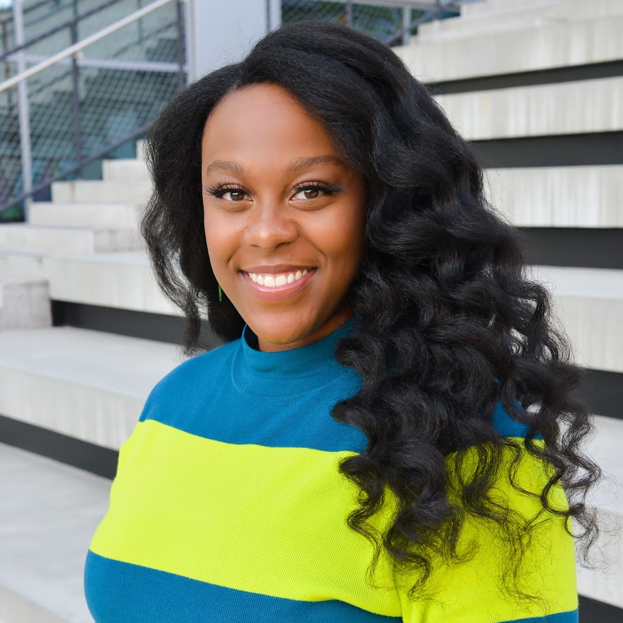 AMLnZu8LxZ3-1EUqa-h2_cqpje2cyuzceA5Ocf1CrjVf7QI=s900-c-k-c0x00ffffff-no-rj