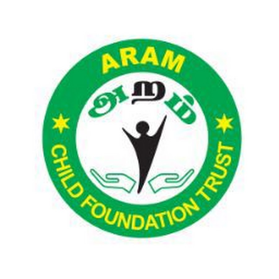 AMLnZu8LyxkNCSklEh7Q0zZ71SjTJrH4r_EV1hWZZuZmsQ=s900-c-k-c0x00ffffff-no-rj