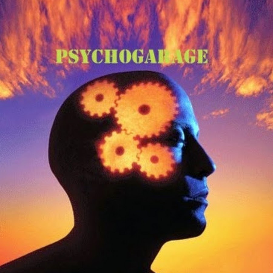 AMLnZu8M-3xTNBjlGEJ3hTyekK1pT7UOgL5MY8HRA9-vSA=s900-c-k-c0x00ffffff-no-rj