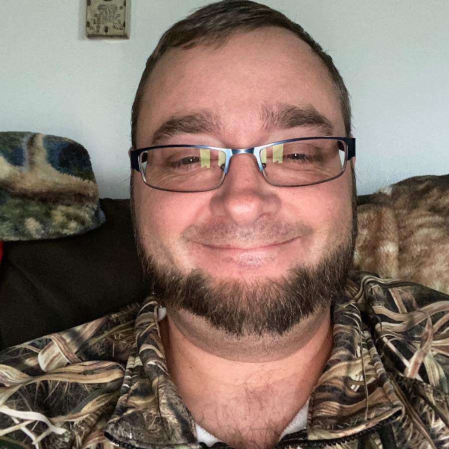 AMLnZu8M224A-4eINuLoy8ulqSlb-ZHMBKT94vDMFHHmsg=s900-c-k-c0x00ffffff-no-rj