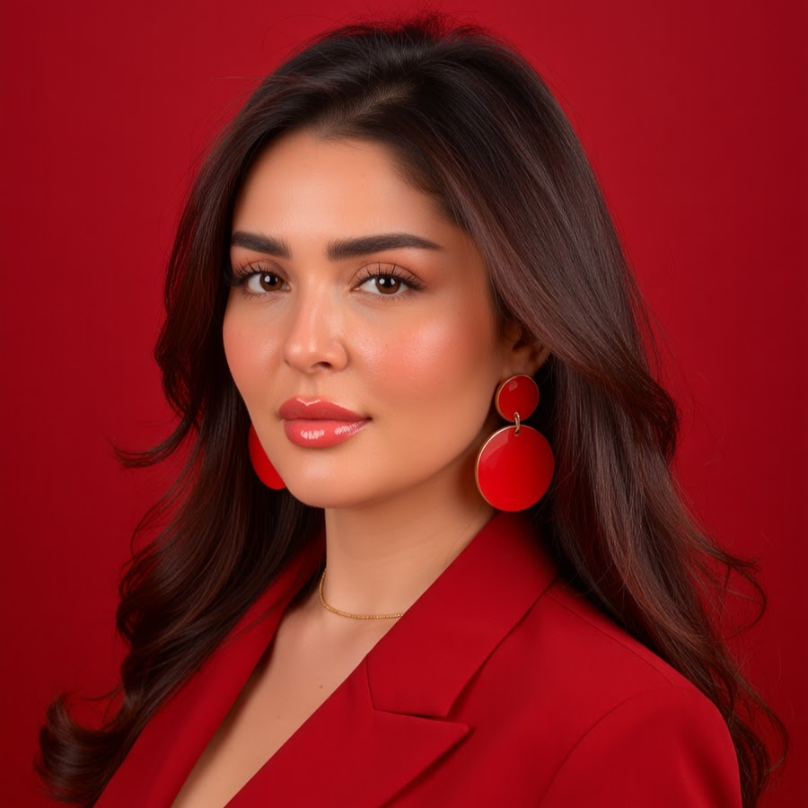 AMLnZu8M32D58YpkyILFX5ss0p7UqKUfJmtZOK9FLCxPSw=s900-c-k-c0x00ffffff-no-rj