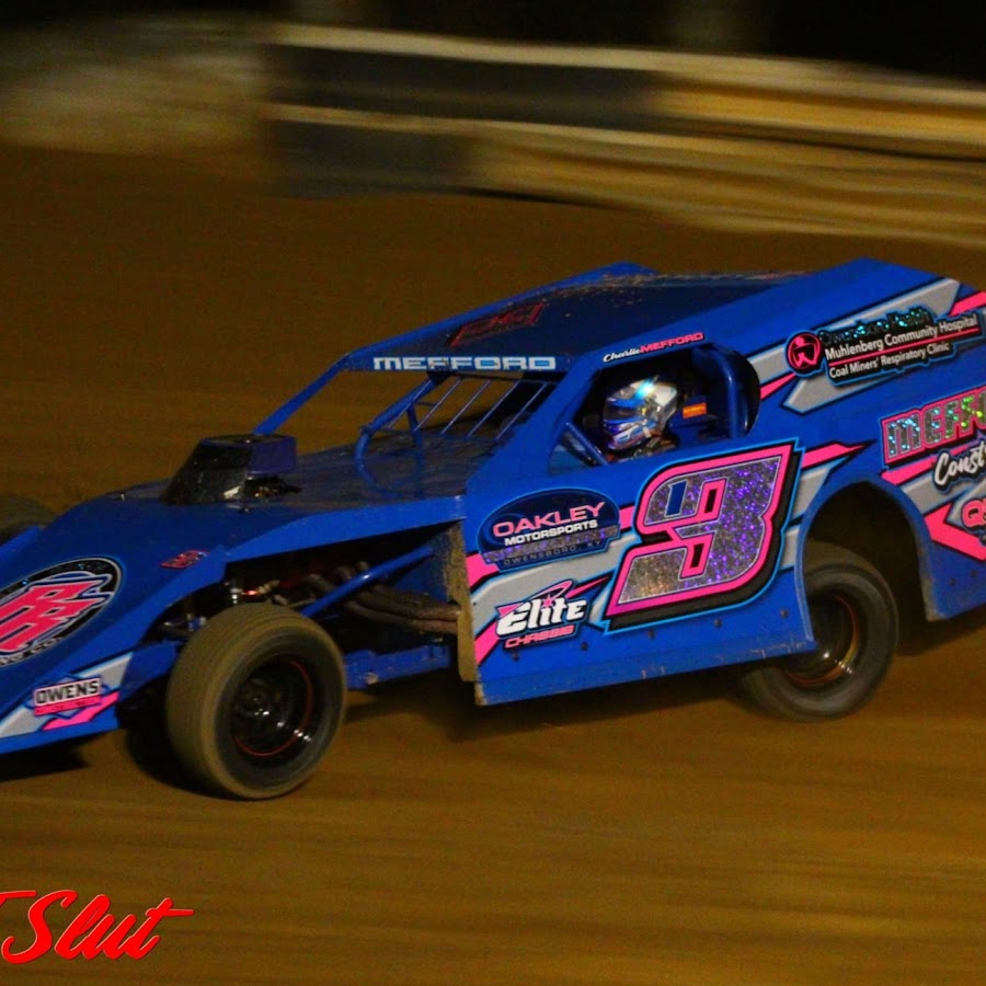 AMLnZu8M4fzV9iYfCya1LB7GwwMCX8L_EBAw9Jn02G4DvQ=s900-c-k-c0x00ffffff-no-rj