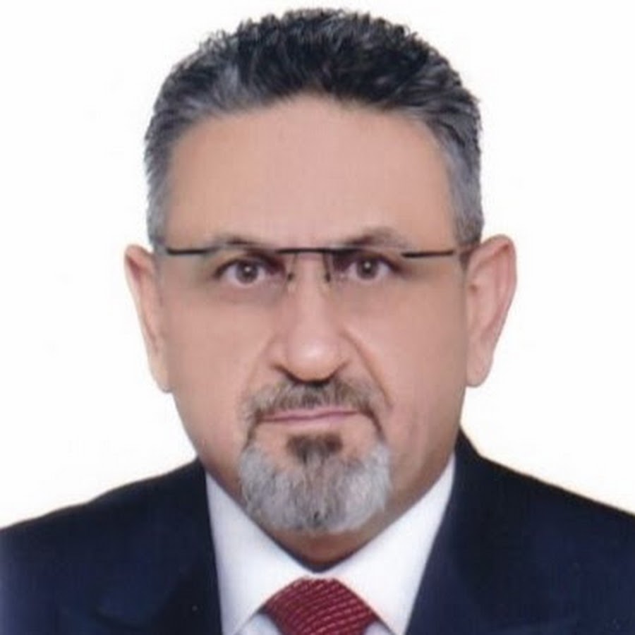 AMLnZu8M4gDY4GRUBuj7Pa8y4--dTMfTRp5_fHv4RXV-UQ=s900-c-k-c0x00ffffff-no-rj