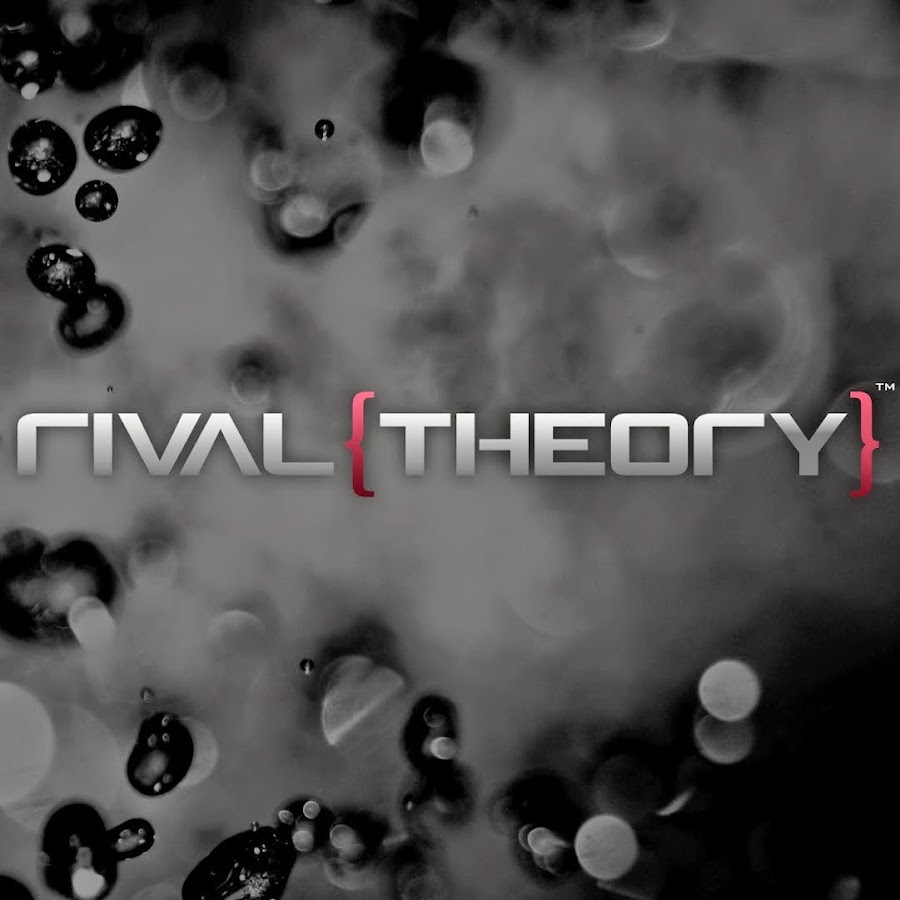 AMLnZu8M6Wjr_2b8pBLMgbmcd2A2b4UTWYv8dInZ7xmG=s900-c-k-c0x00ffffff-no-rj