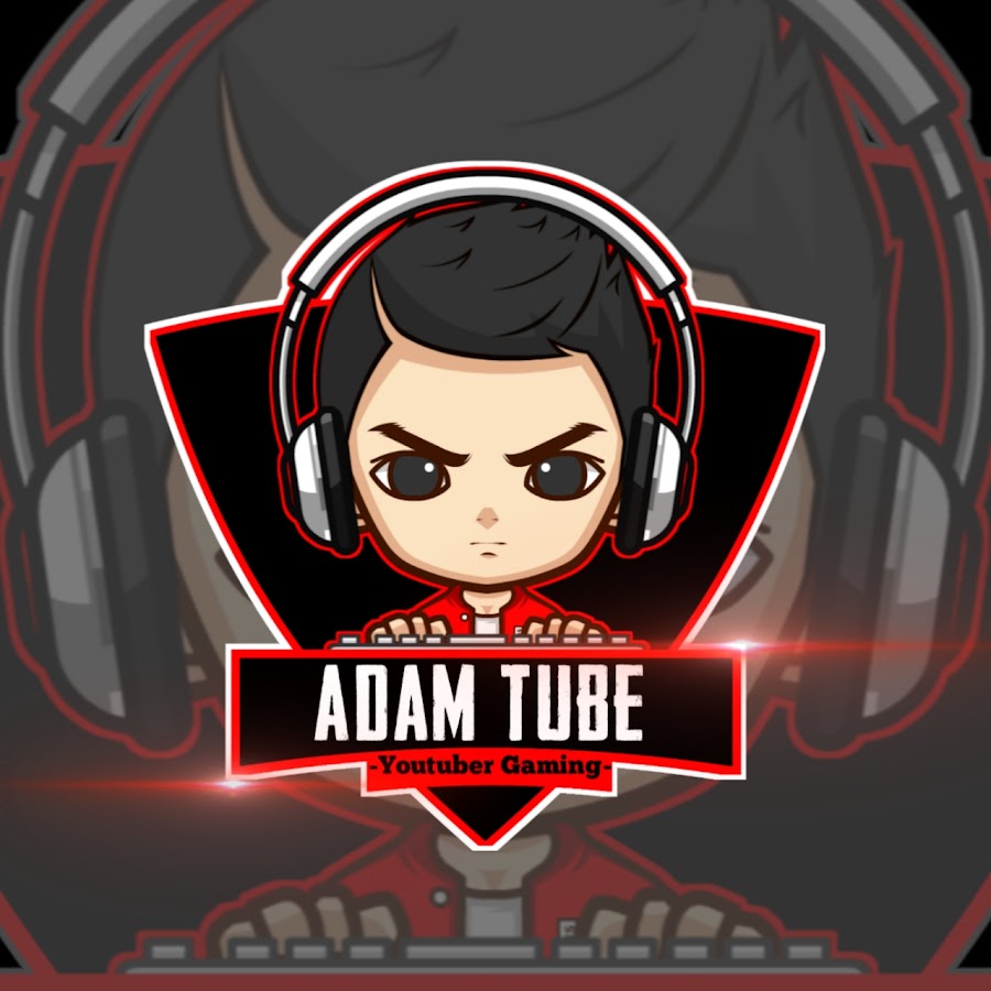 AMLnZu8MAkrUO7PHDRwKaDiLbOWCqlg8TPpnSWBGRKEpRg=s900-c-k-c0x00ffffff-no-rj