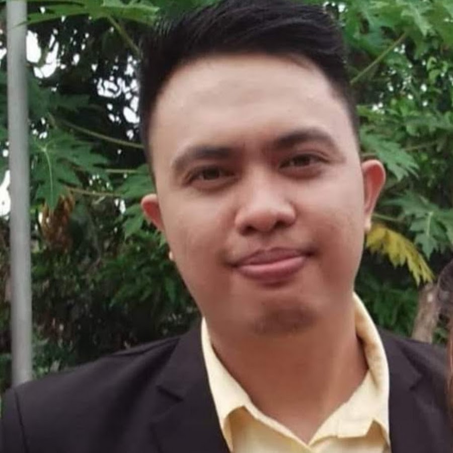 AMLnZu8MAxW47i5fj7YlTcV30KgJcruH6NcgyV6Y7M3gaA=s900-c-k-c0x00ffffff-no-rj