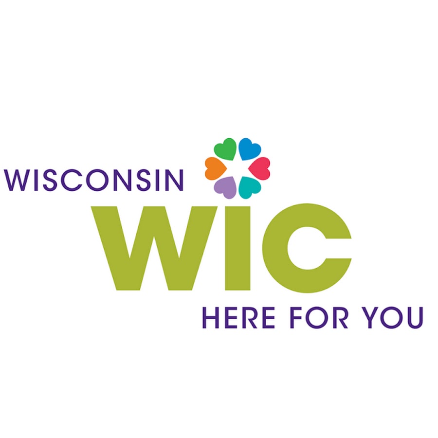 AMLnZu8MBJyql2ceGRSJcvv41b5naq3JP0StGYAZfZmn=s900-c-k-c0x00ffffff-no-rj