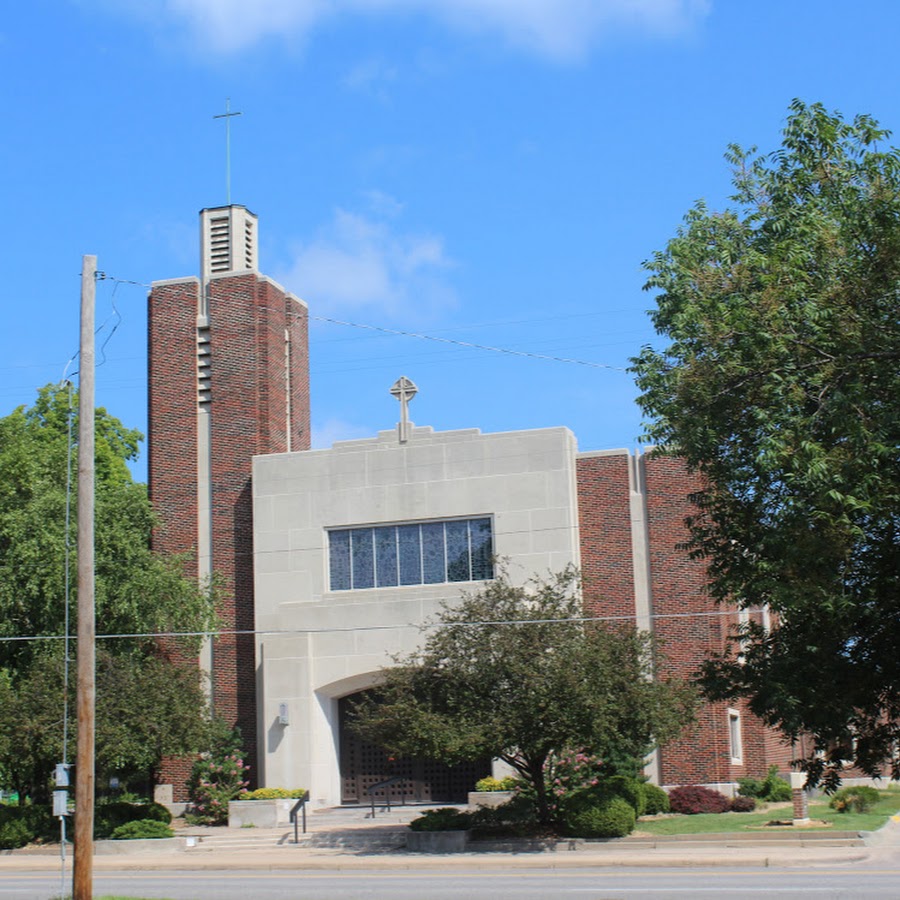 AMLnZu8MBasIkB3n1Cg2VM0dm9rHs1RDDSBmEiBNA9bWLA=s900-c-k-c0x00ffffff-no-rj